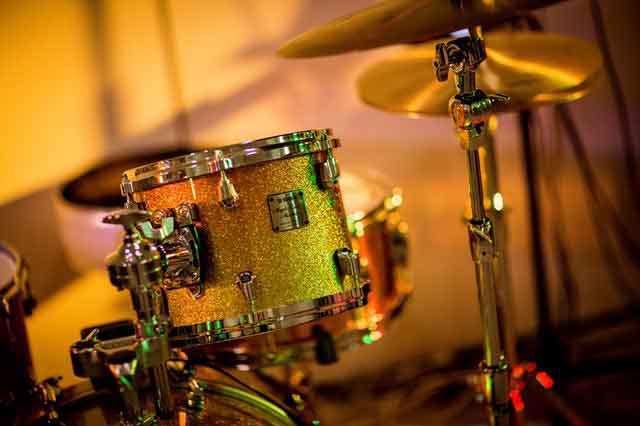 Jazz Notes - Jazz Jam @ The Spice of Life, Soho at The Spice Of Life ...
