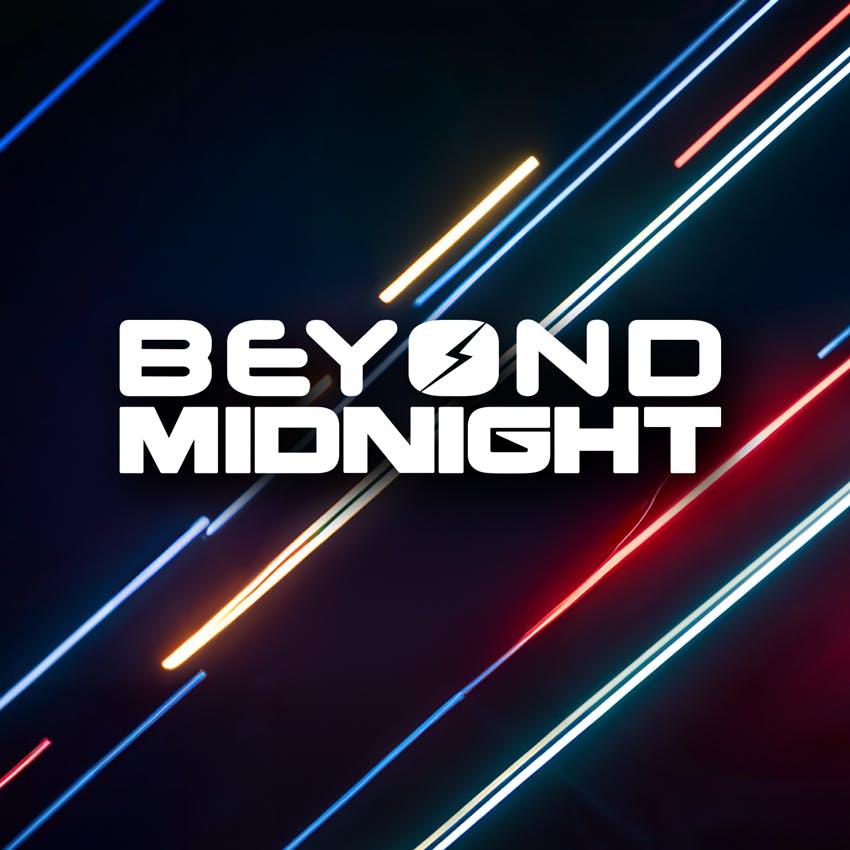 Beyond Midnight at FIRE Nightclub, London on 11th Oct | Fatsoma