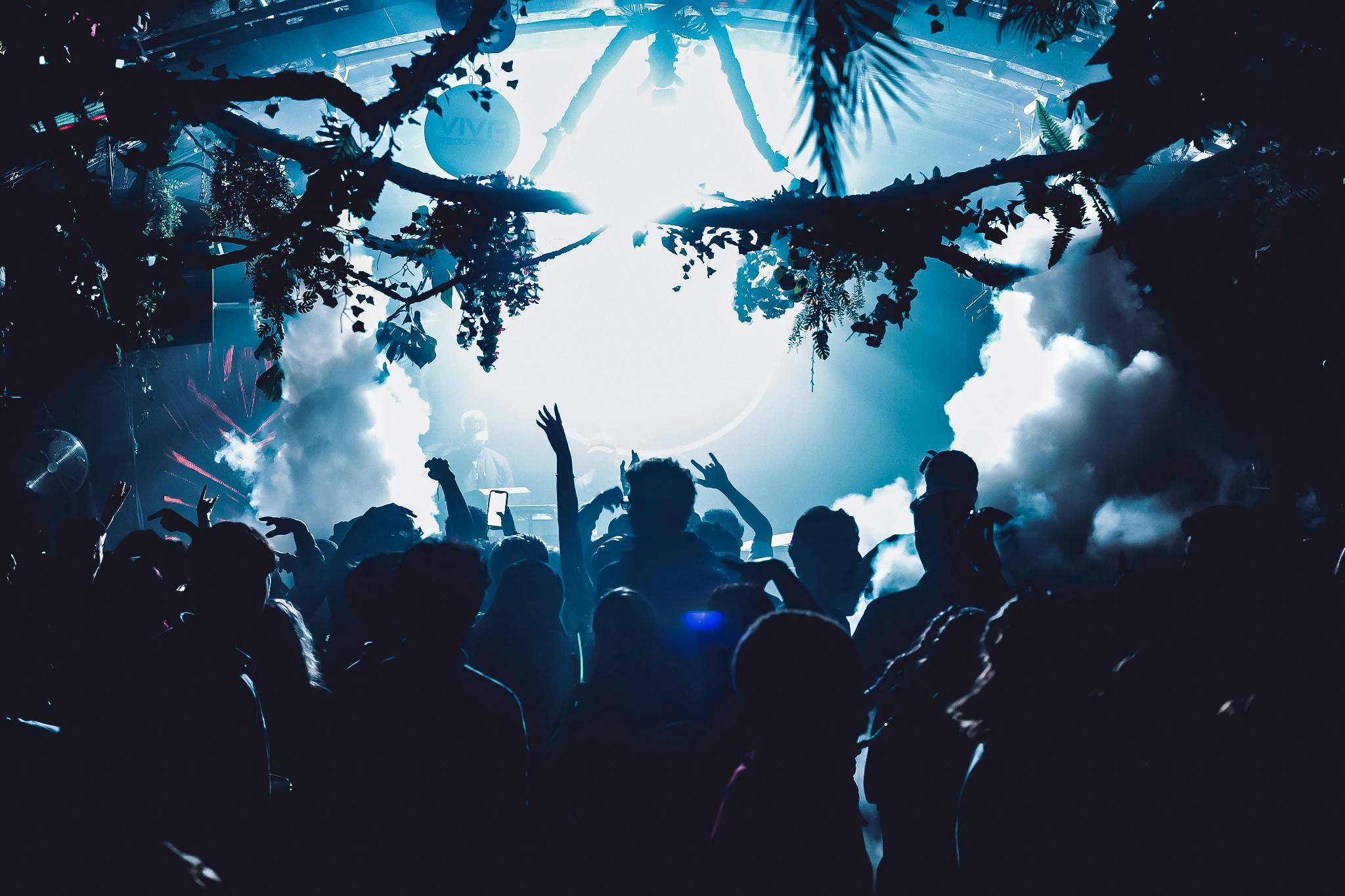 REGGAETON All Night Long at Lightbox London, London on 27th Sep | Fatsoma