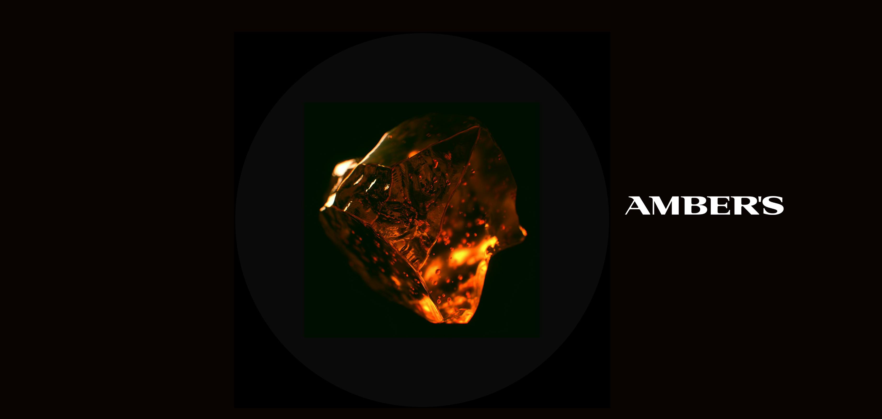 Amber's Saturdays - Welcome to Manchester - House - Bass - Garage - £5 ...