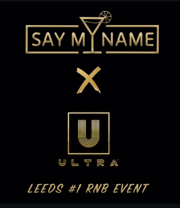 Fever Fridays @ Ultra Nightclub at ULTRA, Leeds on 12th Sep 2025 | Fatsoma