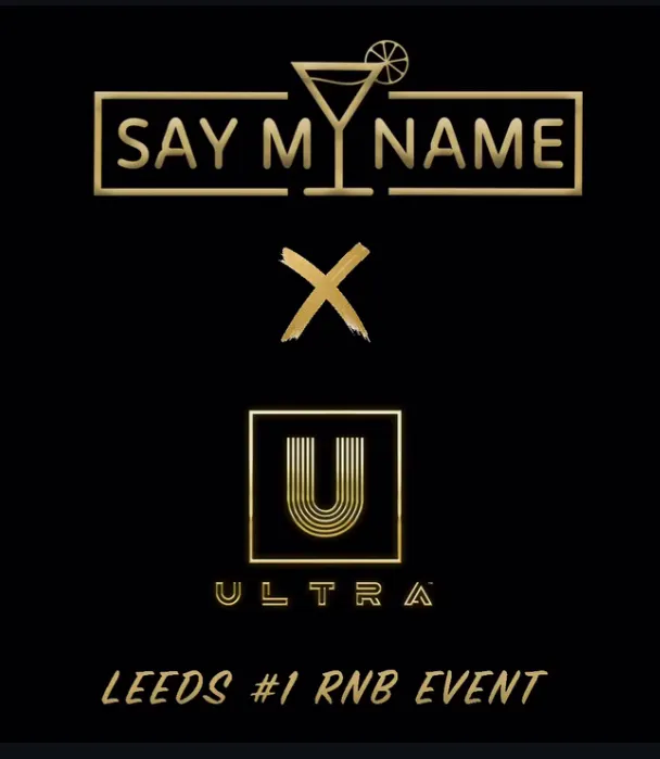 Fever Fridays @ Ultra Nightclub at ULTRA, Leeds on 12th Sep 2025 | Fatsoma