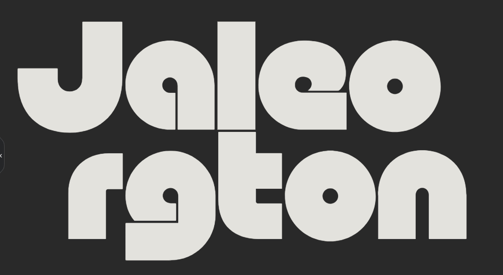 Jaleo (Noise) @Sway Bar. FREE ENTRY. Reggaeton & HOUSE & Chessy Pop ...