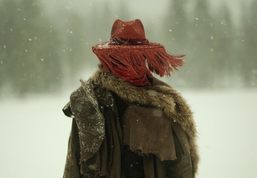 Red Leather at Gorilla, Manchester on 29th Aug | Fatsoma