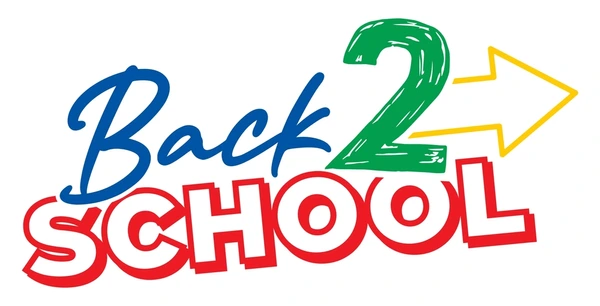 Back 2 School - The First Social of 2026! at Barbara's Bier Haus ...