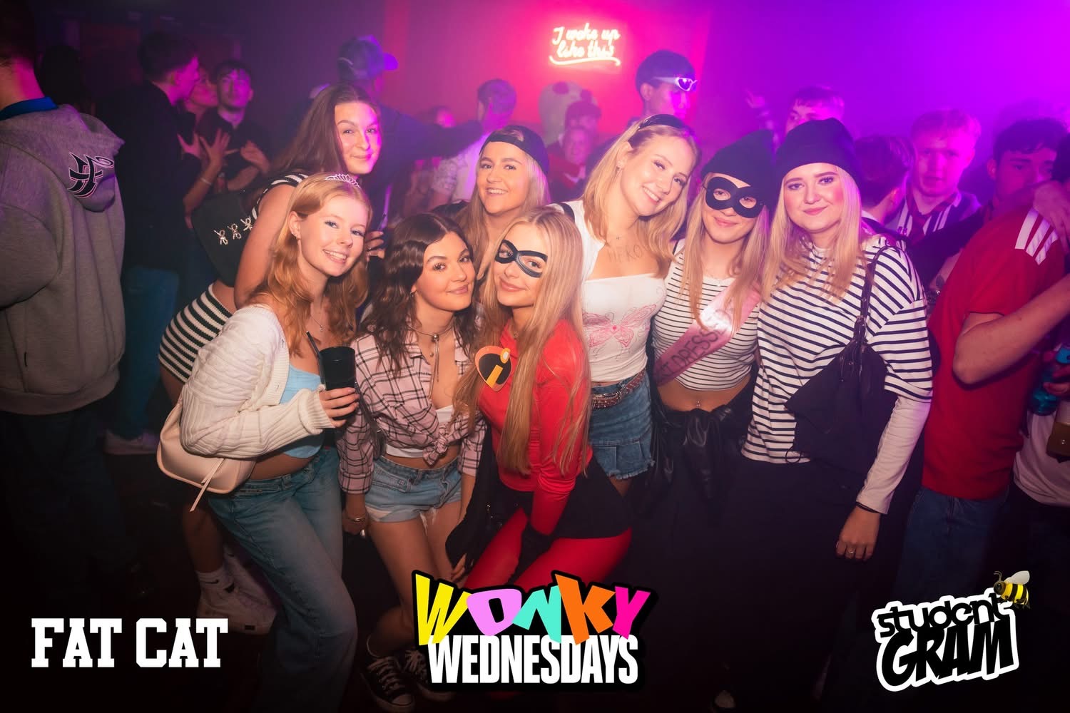 WonKy Wednesday's Get Duck’ed! (The duck hunt part 1!) Hosted by Bees ...