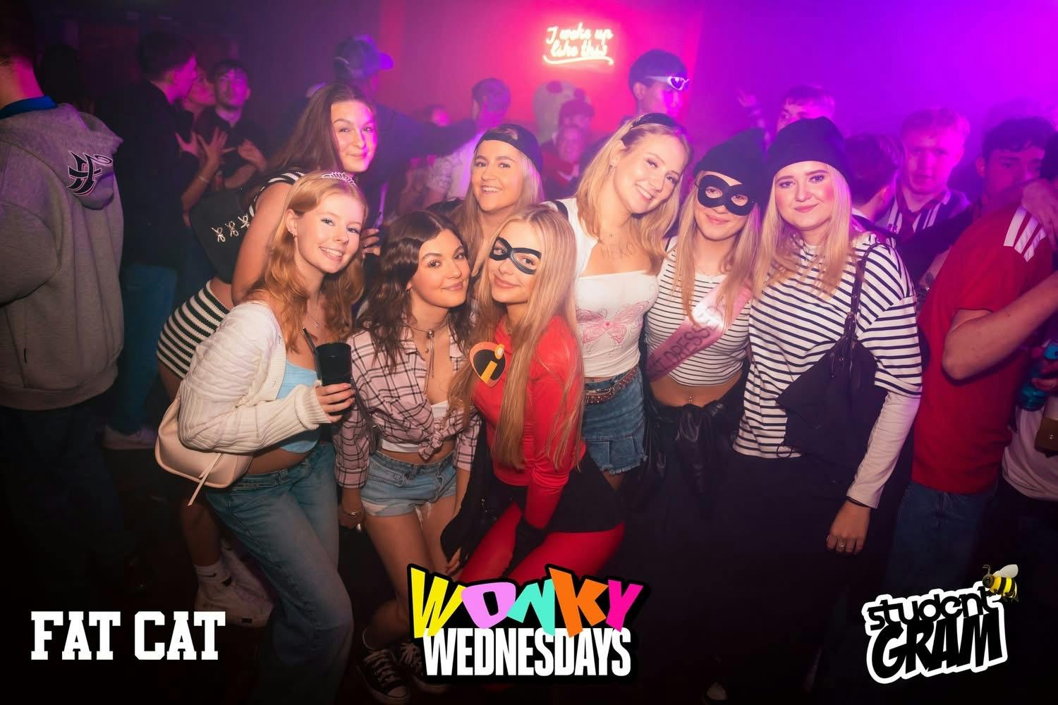 WonKy Wednesday's Get Duck’ed! (The duck hunt part 1!) Hosted by Bees ...