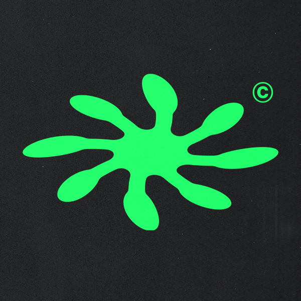 Infusion x Commune Pop up Party - with Special Guest jWave at Secret ...