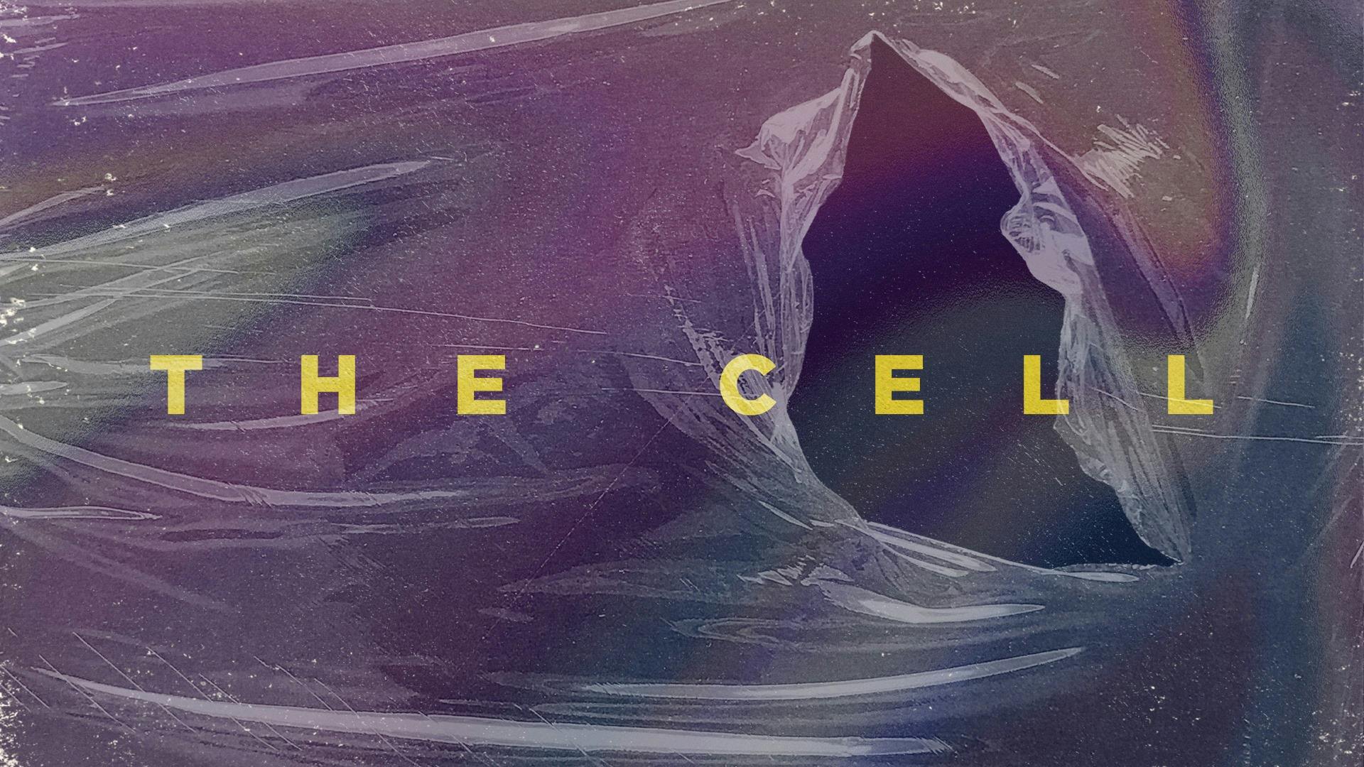 The Cell x Shapes. at The Cell, Nottingham on 23rd Jan 2020 | Fatsoma