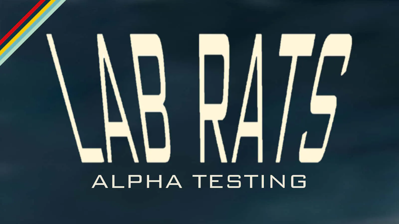 Alpha Testing at New Adelphi, Salford on 23rd Jan 2021 | Fatsoma