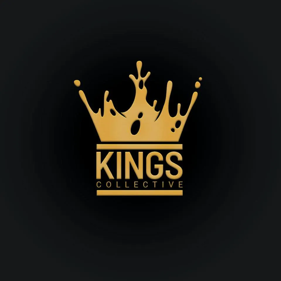 KINGS OPENING WEEKEND - FRIDAY at KINGS , Kingston upon Hull on 17th ...