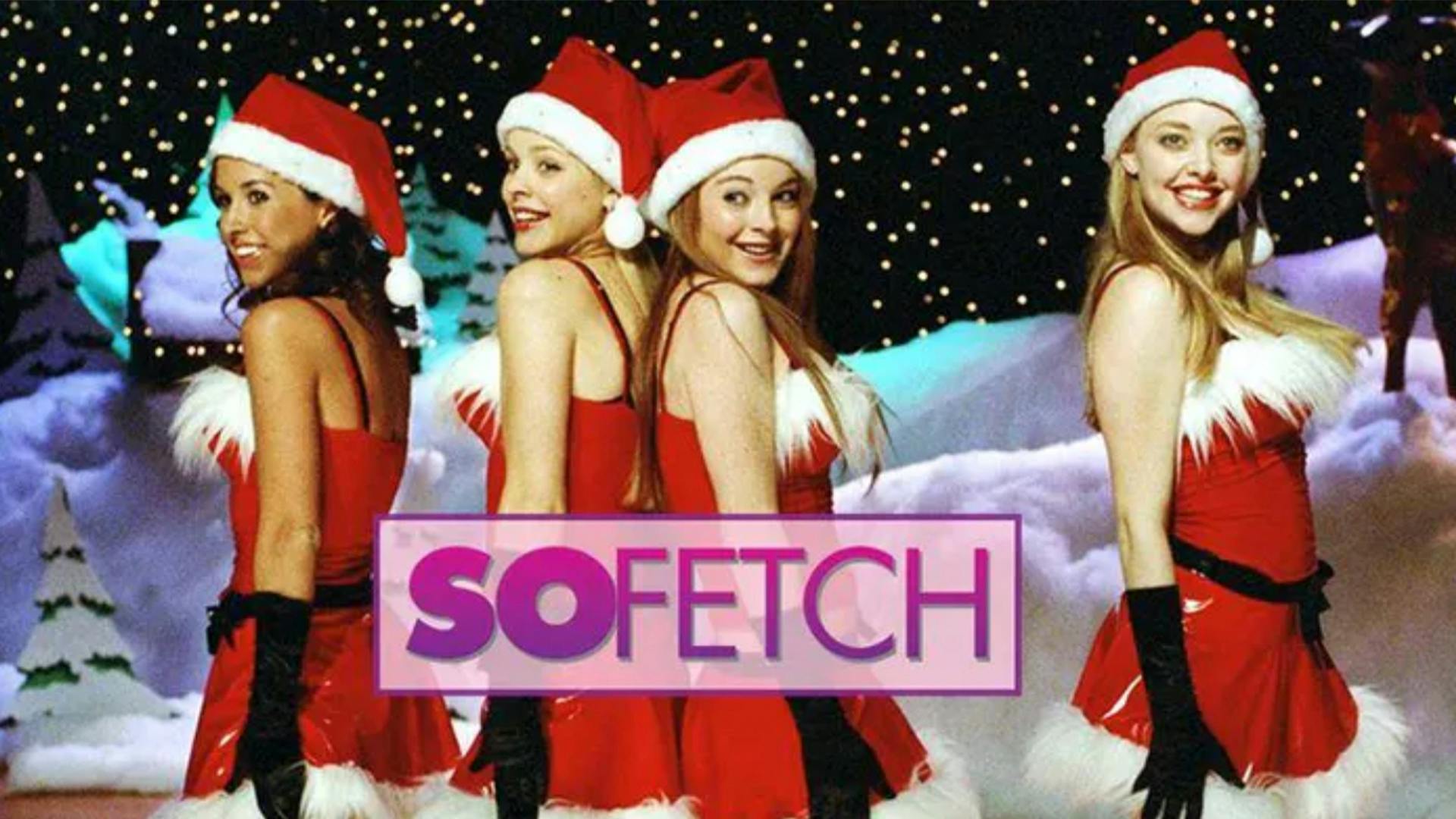 So Fetch - 2000s Party (Manchester) at The Deaf Institute, Manchester ...