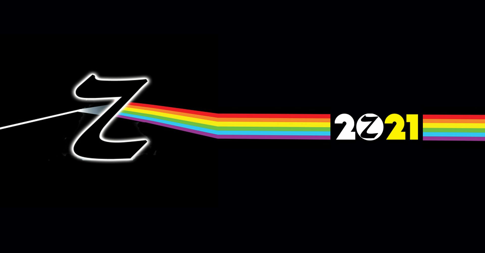 Planet Zogg 21st Birthday Party at Yellow Arch Studios, Sheffield on ...