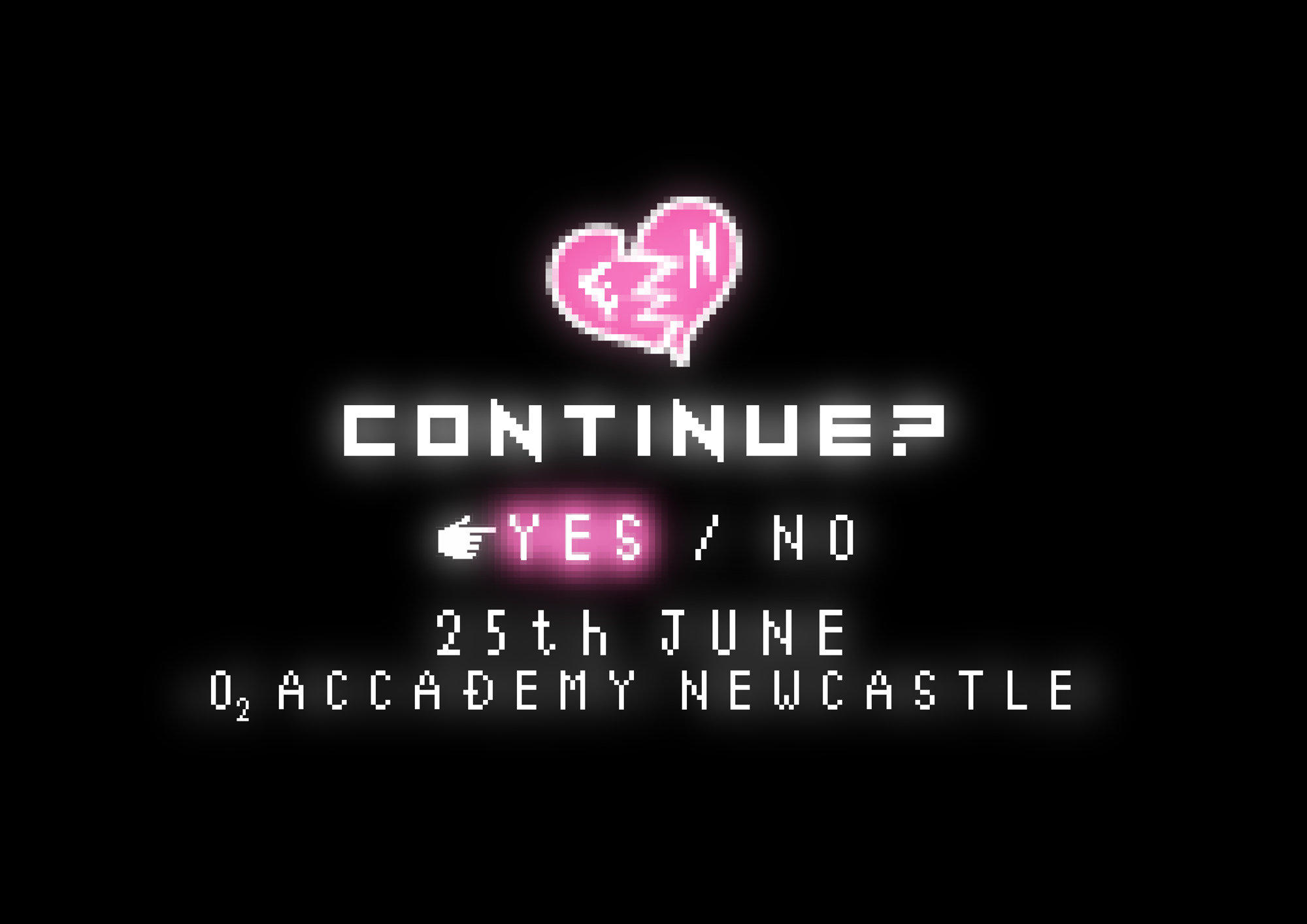 EMO NIGHT NEWCASTLE at O2 Academy Newcastle, Newcastle upon Tyne on ...