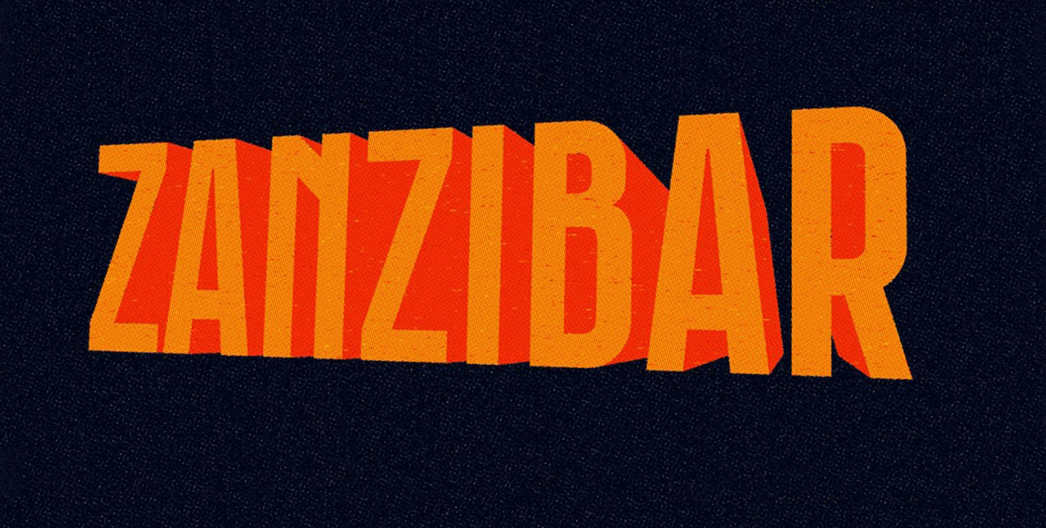 Louis Berry at Zanzibar, Liverpool on 16th Dec 2022 | Fatsoma