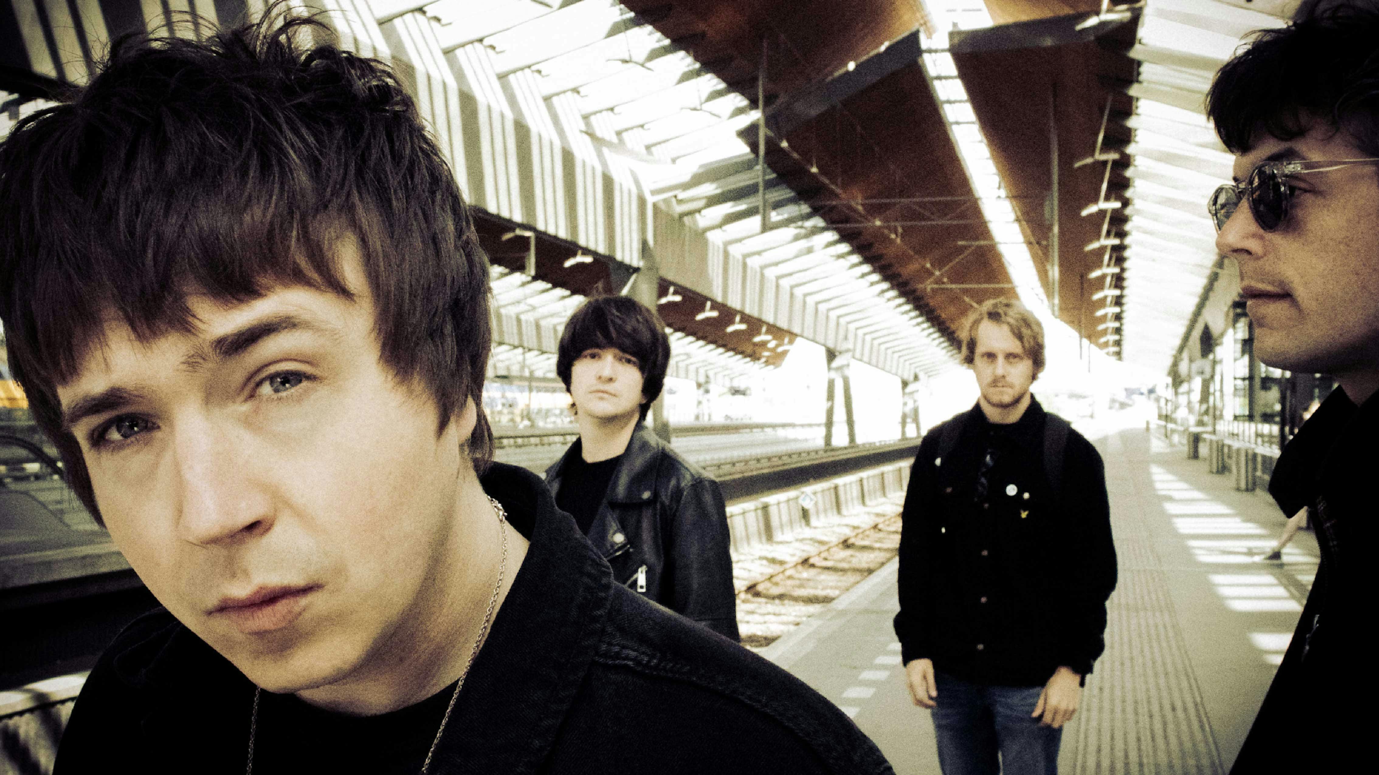 The Luka State | London, Old Blue Last at The Old Blue Last, London on 29th Oct 2022 | Fatsoma