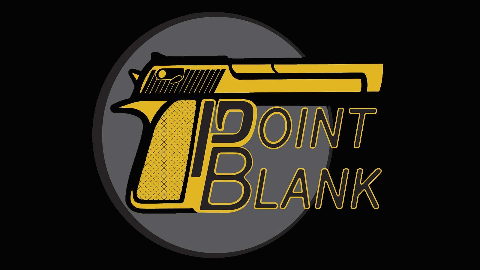 Student Shooting - 14/08/22 at Point Blank Shooting Newcastle ...