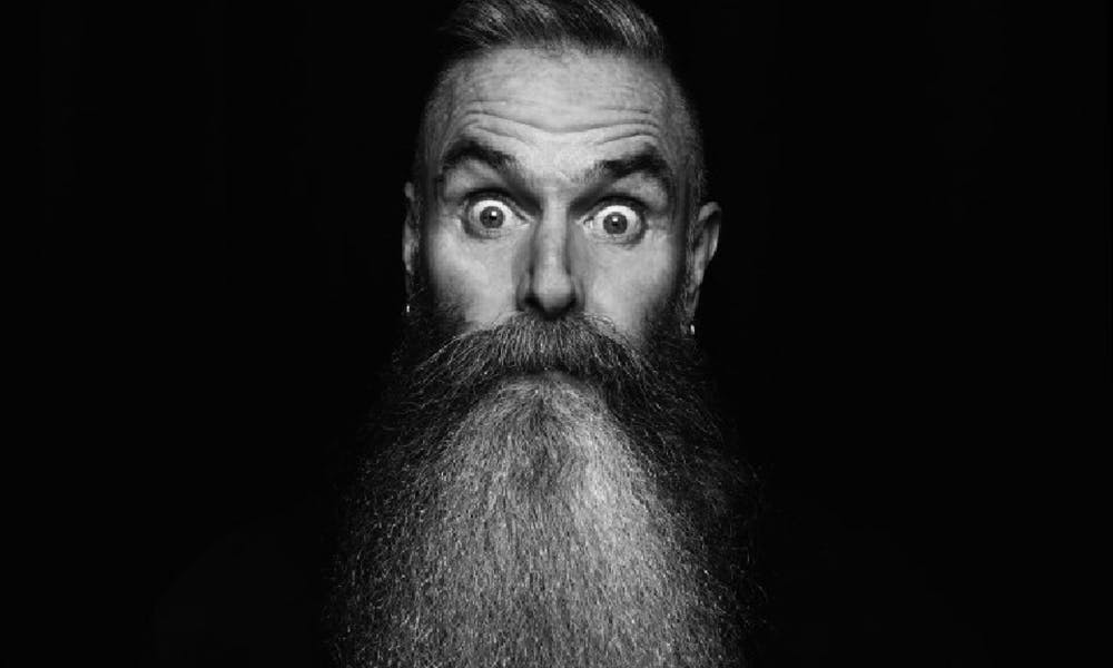 Comedy Club with Martin Mor, Roger Monkhouse, Hayley Ellis & Mandy ...