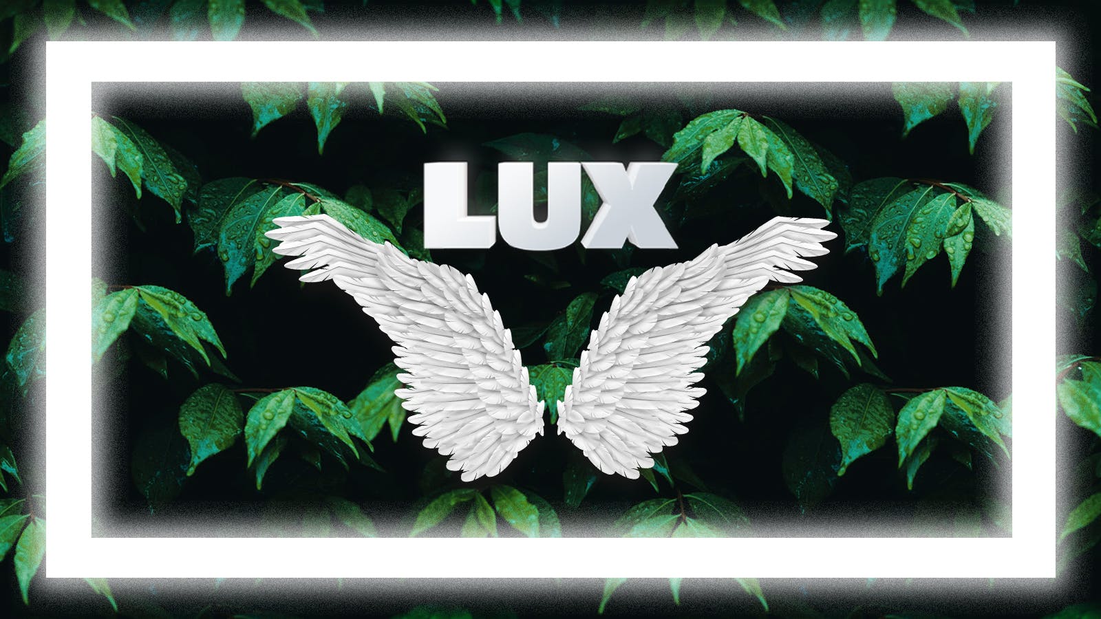 Lux Club Night at Lux vip Club, Malia on 1st Aug 2023 | Fatsoma