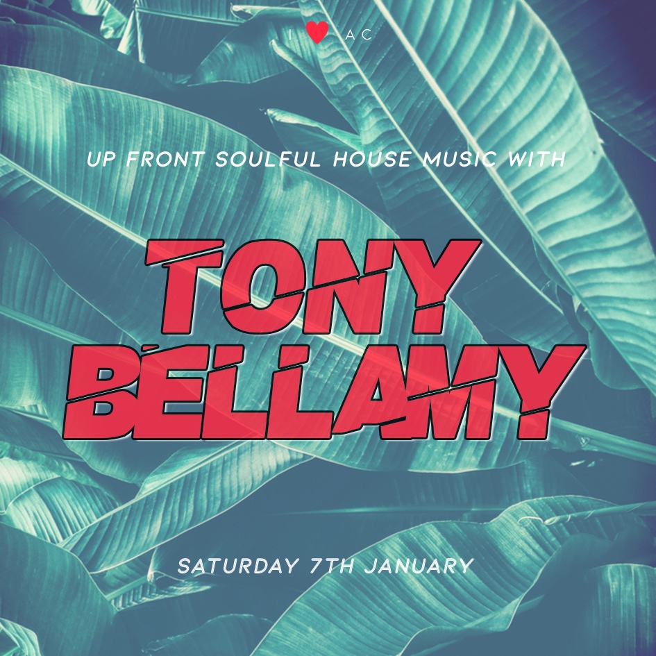 Tony Bellamy on the Decks at The Admiral Cunningham Hotel, Binfield on ...