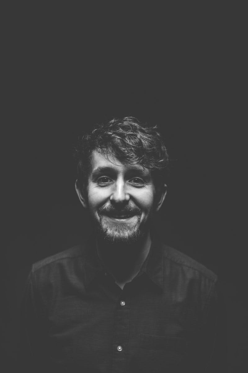 BENJAMIN AMOS / Paul Handyside / Philip Nathan at Toft House ...