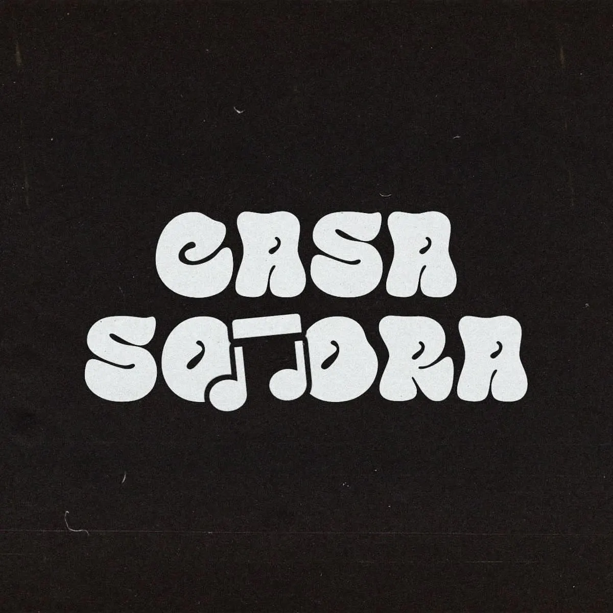 Casa Sonora Launch Party! at Roberts Bar Club Colchester, Colchester on ...