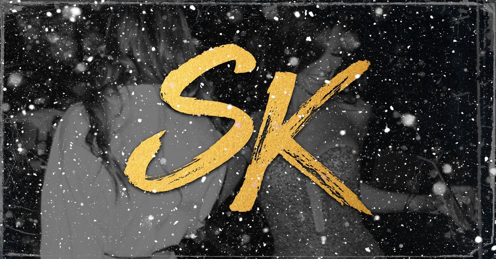 SK 🥂 CHRISTMAS SPECIAL! | THURSDAYS AT ULTRA! | DECEMBER 21 at Ultra ...