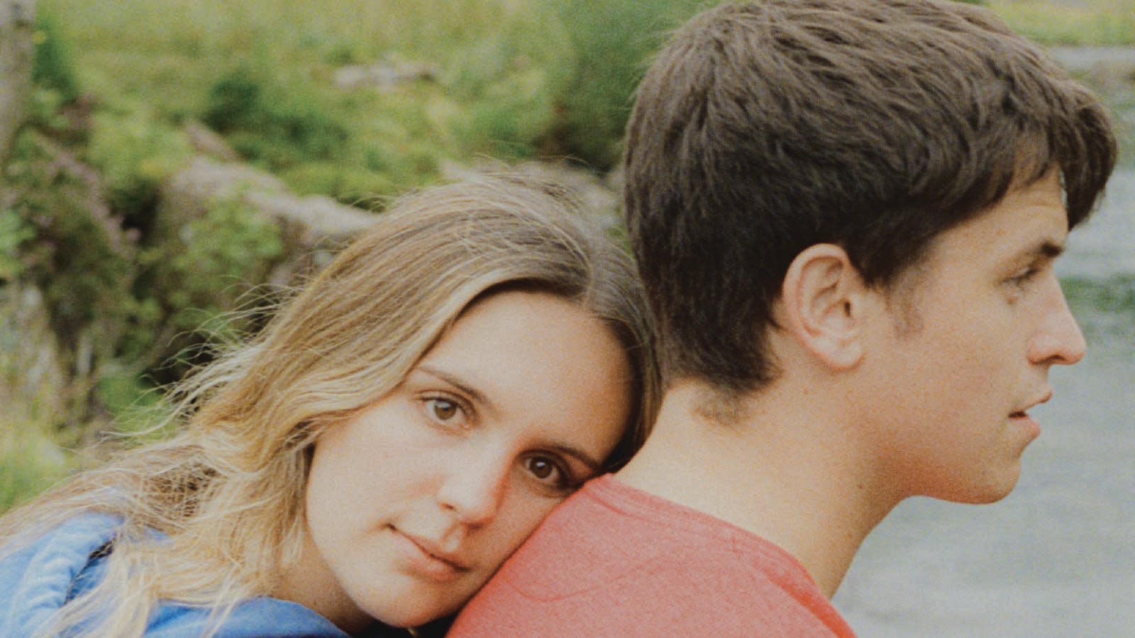 Quiet Houses | Manchester, YES Basement at YES, Manchester on 24th May ...