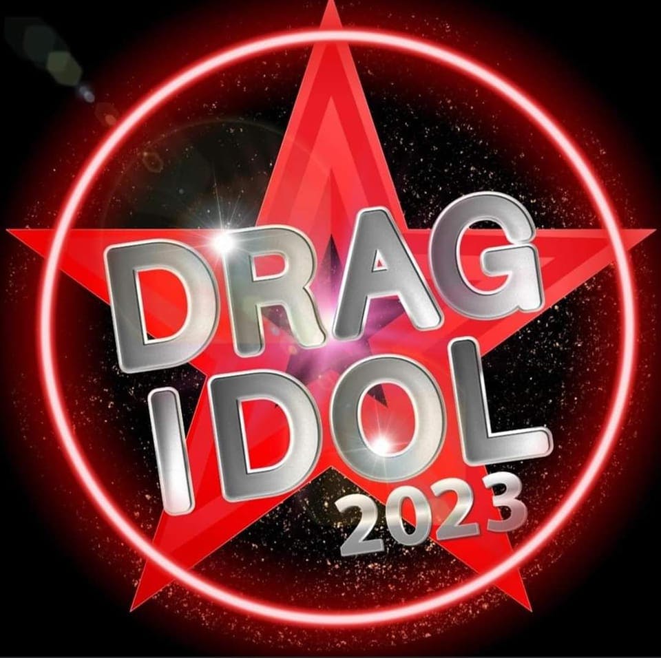 Drag Idol Heat 1 at Rosies Chester, Chester on 21st Mar 2023 | Fatsoma