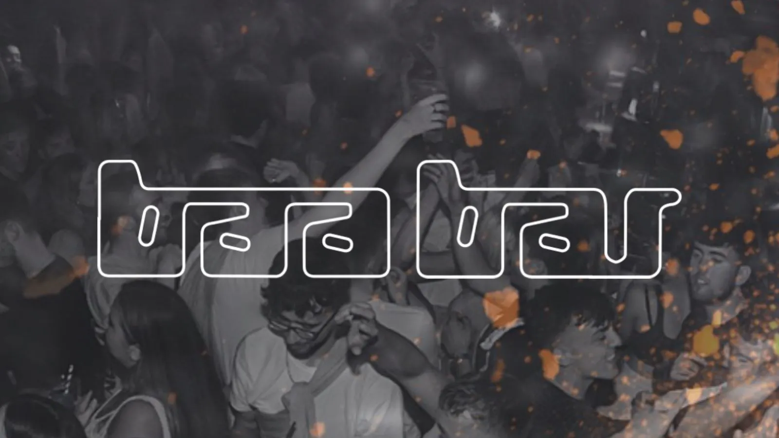 Wednesdays at Baa Bar, Nottingham on 26th Apr 2023 | Fatsoma