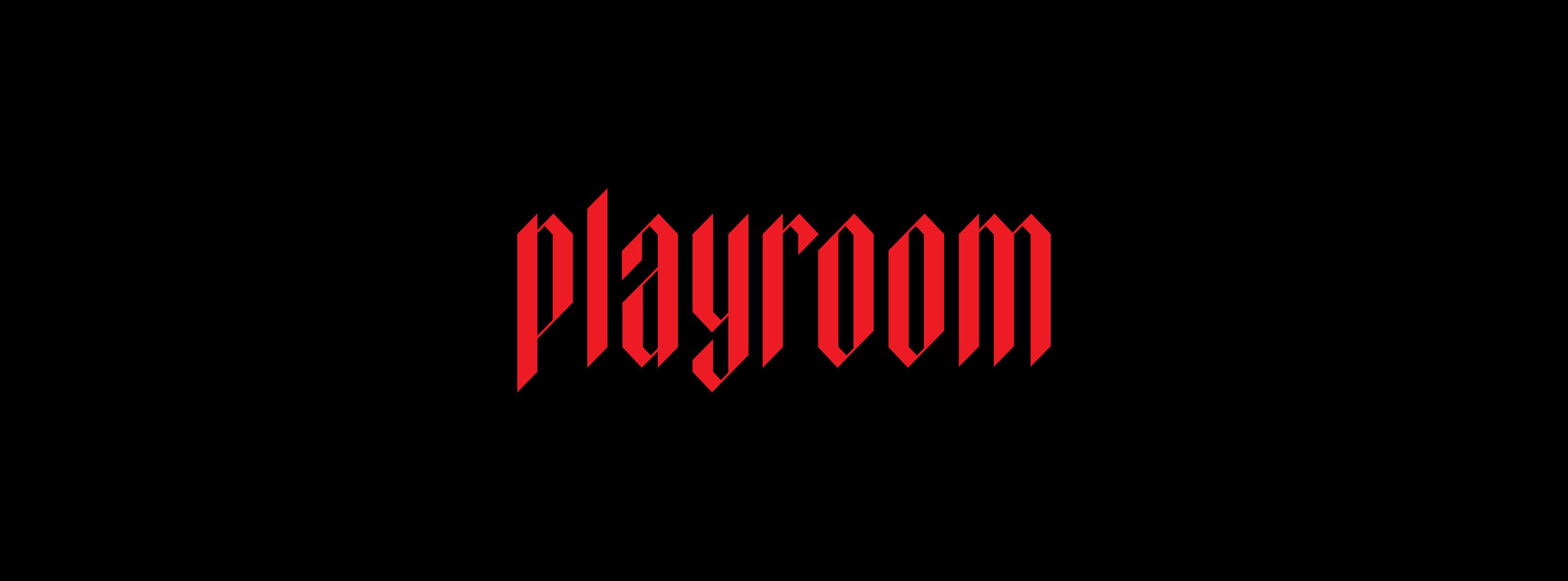 Vibez Carribean Brunch @ Playroom! £10pp Booking deposit! at Playroom ...