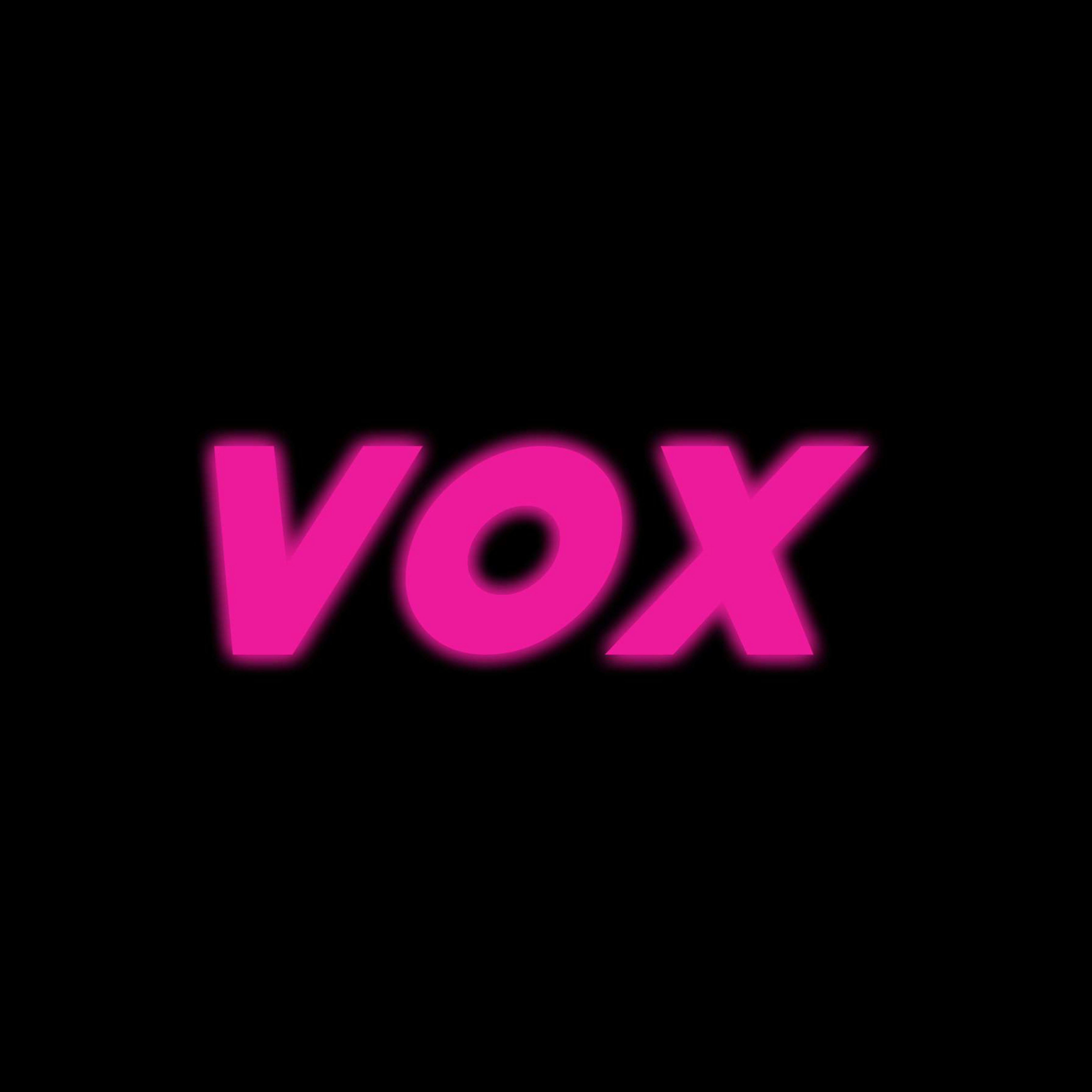 VOX Festival Monday Week Two @ Calluna at Calluna, Nottingham on 17th ...