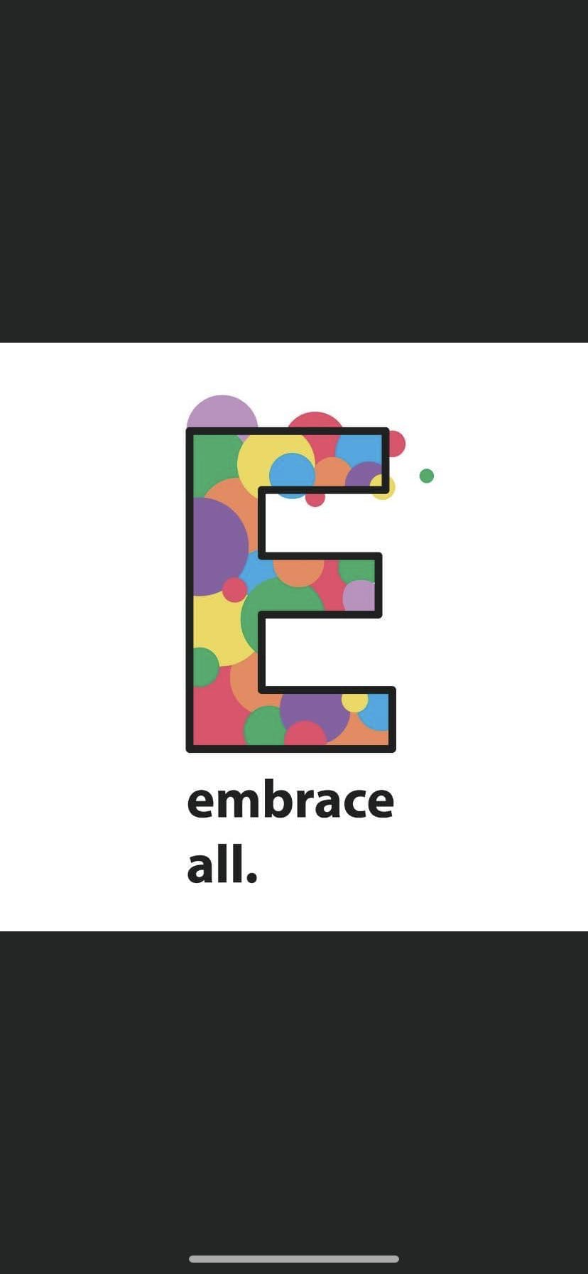 Diverse Disco Club Night at Tree Swindon, Swindon on 14th Jul 2023 ...