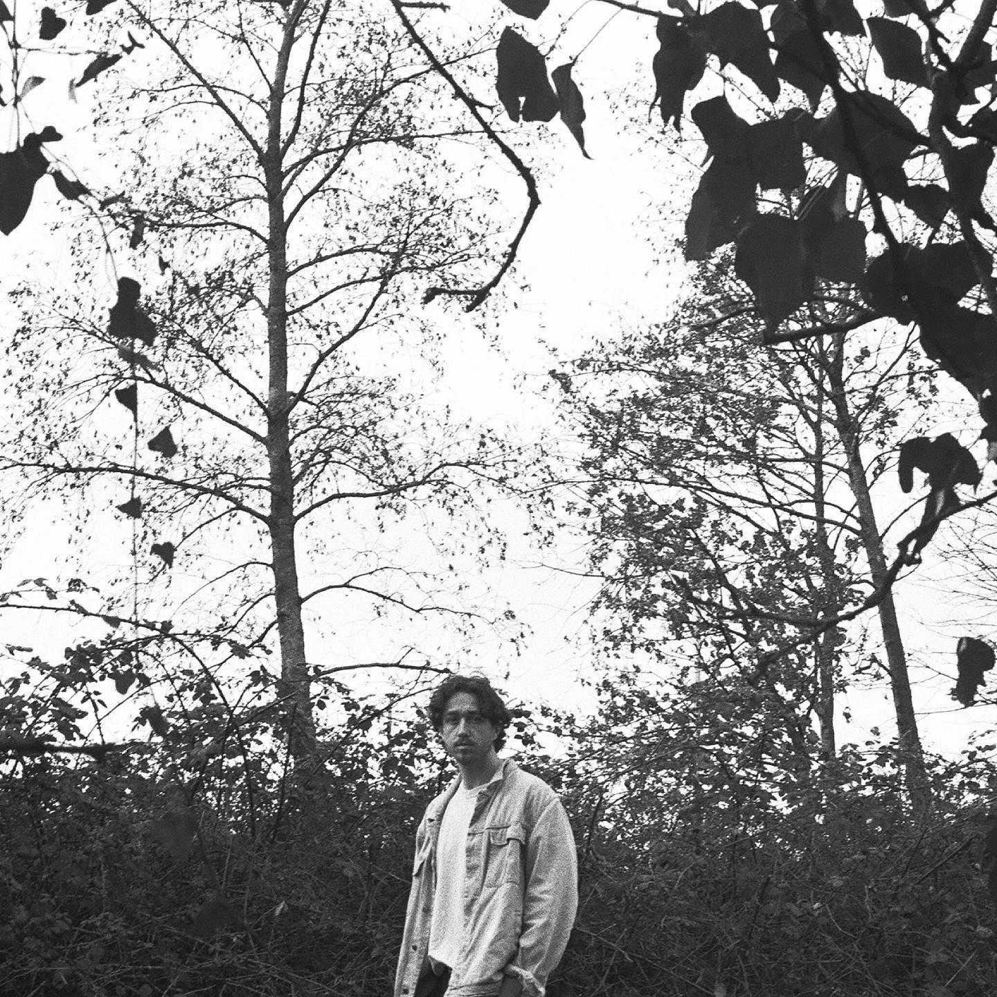 The Boston Sessions: Jamie Yost plus support Calvin Thomas at Boston ...