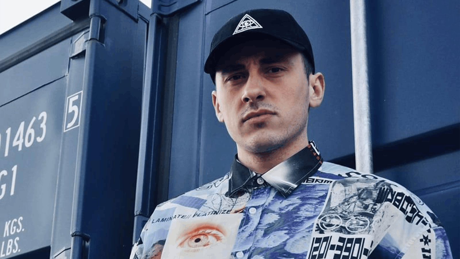 ZURRA X My House at Independent, Sunderland on 29th Oct 2023 | Fatsoma