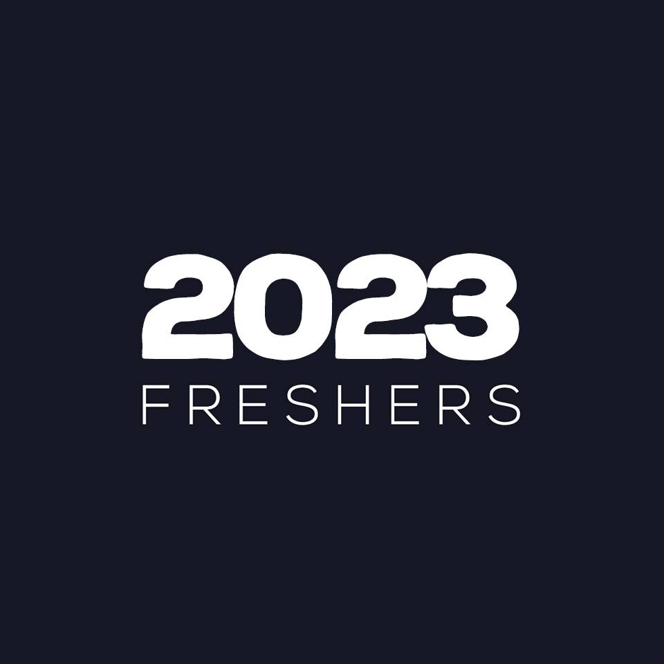 Manchester Freshers Week 2023-2024 Free Events Sign Up at Manchester ...