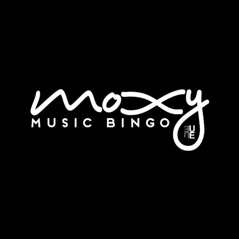 UE Presents Moxy Music Bingo THE Most Interactive Night In MCR! at Moxy ...