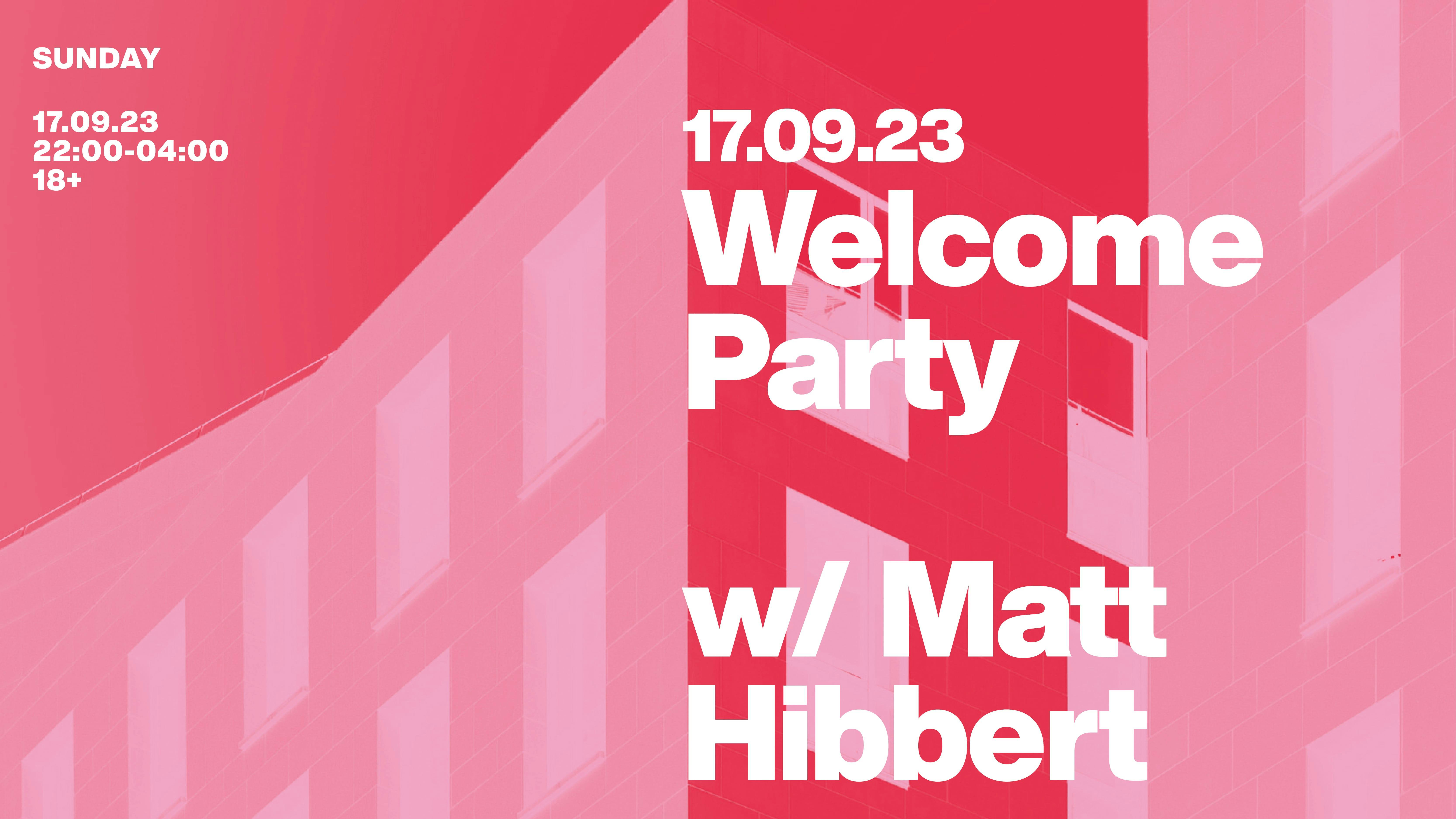 Baa Bar Freshers - Sunday Welcome Party at Baa Bar Liverpool, Liverpool ...