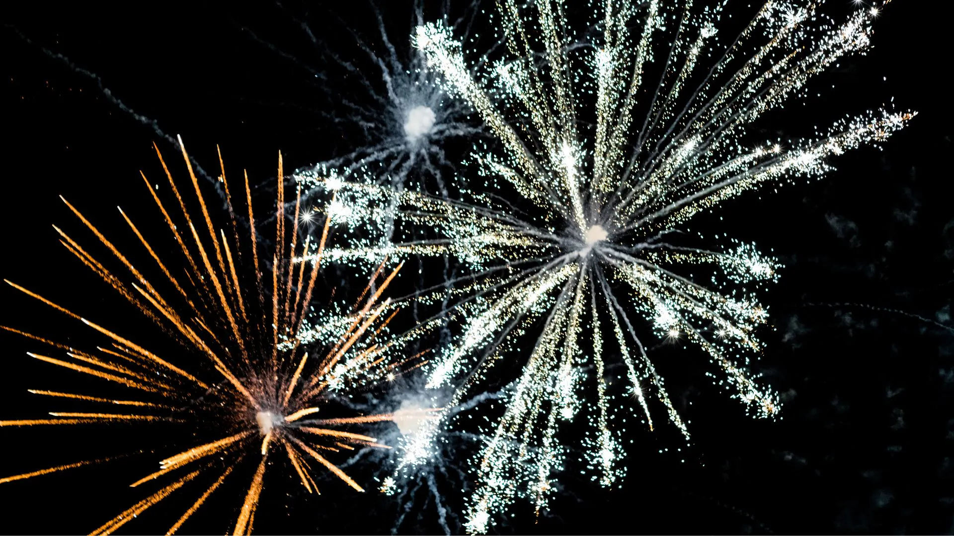 Poynton Bonfire & Fireworks 2023 at Poynton Park, Poynton on 4th Nov ...