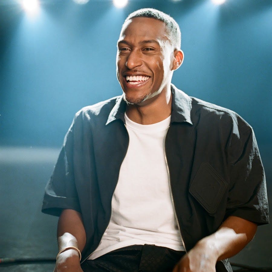 YUNG FILLY @ SWITCH NIGHTCLUB at Switch Southampton, Southampton on ...